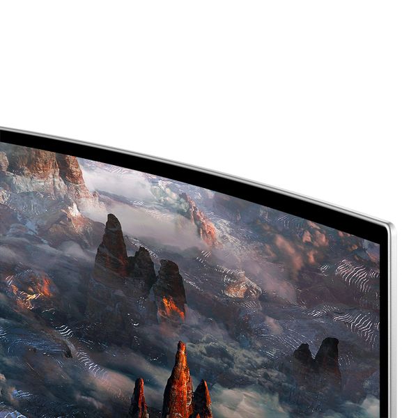 Monitor Gamer Samsung Odyssey OLED G9 49", Ultrawide, 240Hz, 0.03ms ...