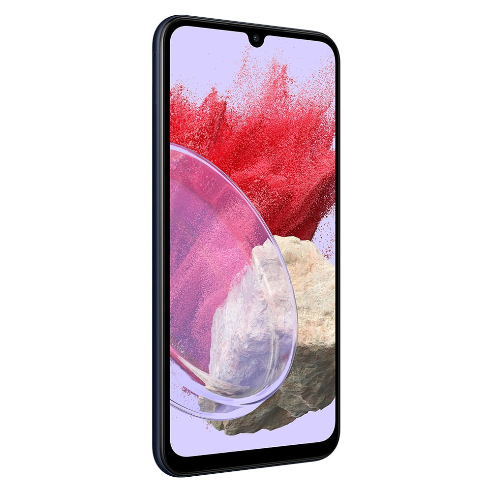 Galaxy M34 5G - Samsung Brasil