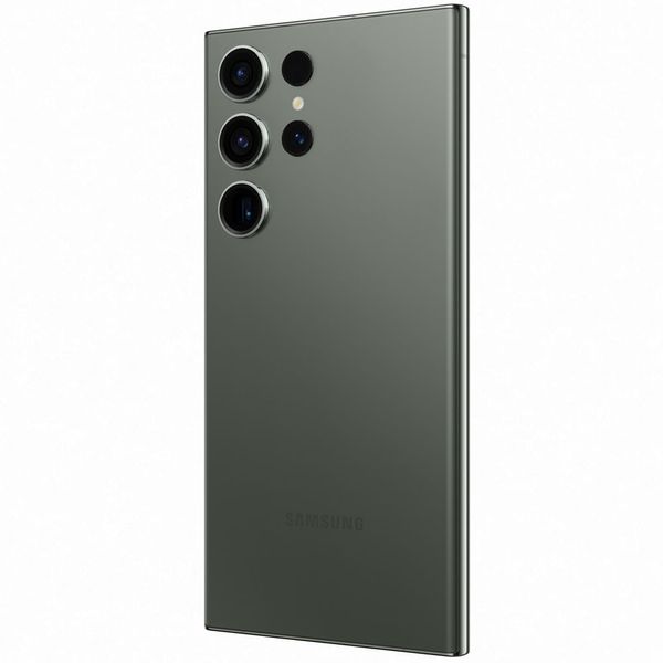 Galaxy S23 Ultra 5G 1TB - Samsung Brasil