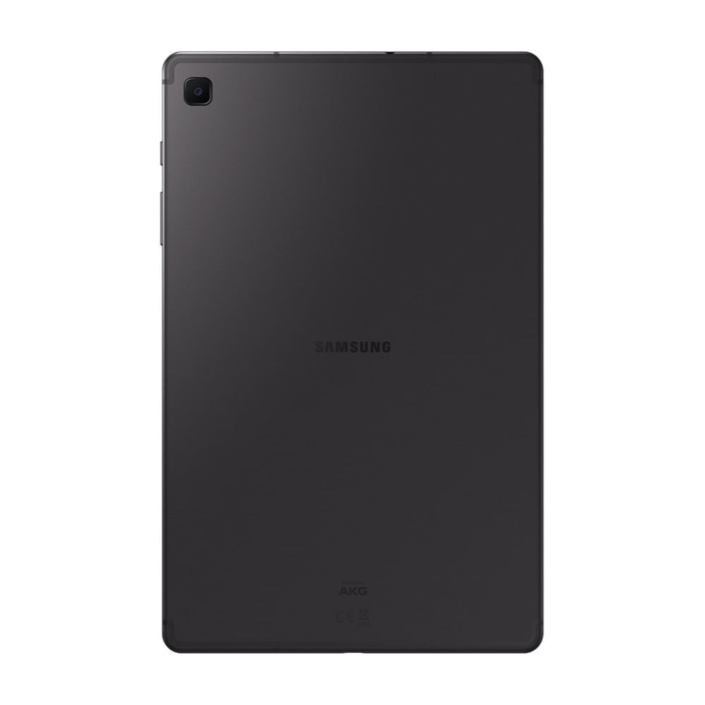 Tablet Samsung Galaxy Tab S6 Lite, 64GB - Samsung Brasil