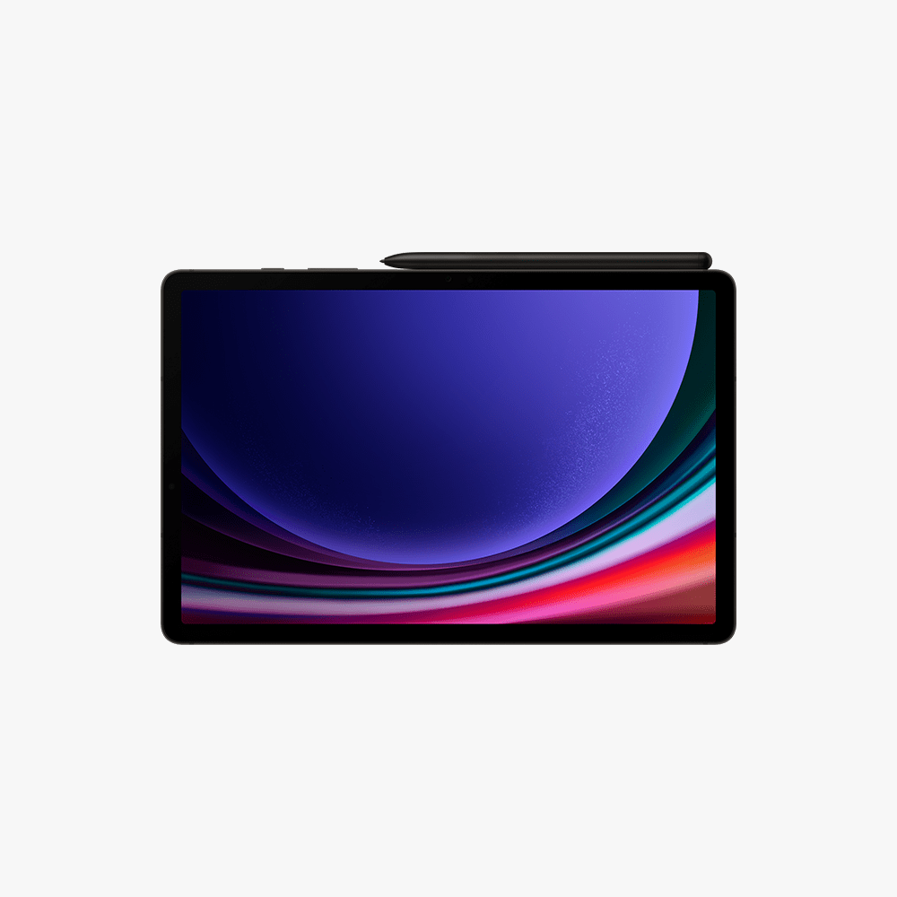 Novos Galaxy Tab S9, S9+, S9 Ultra | Preço e Promoção - Samsung Brasil