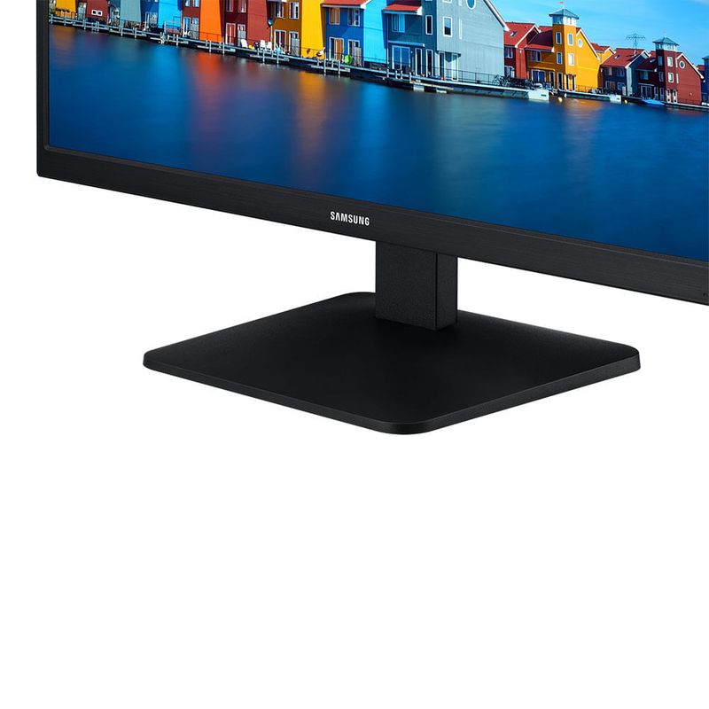 Monitor Samsung S33A 22" - Samsung Brasil