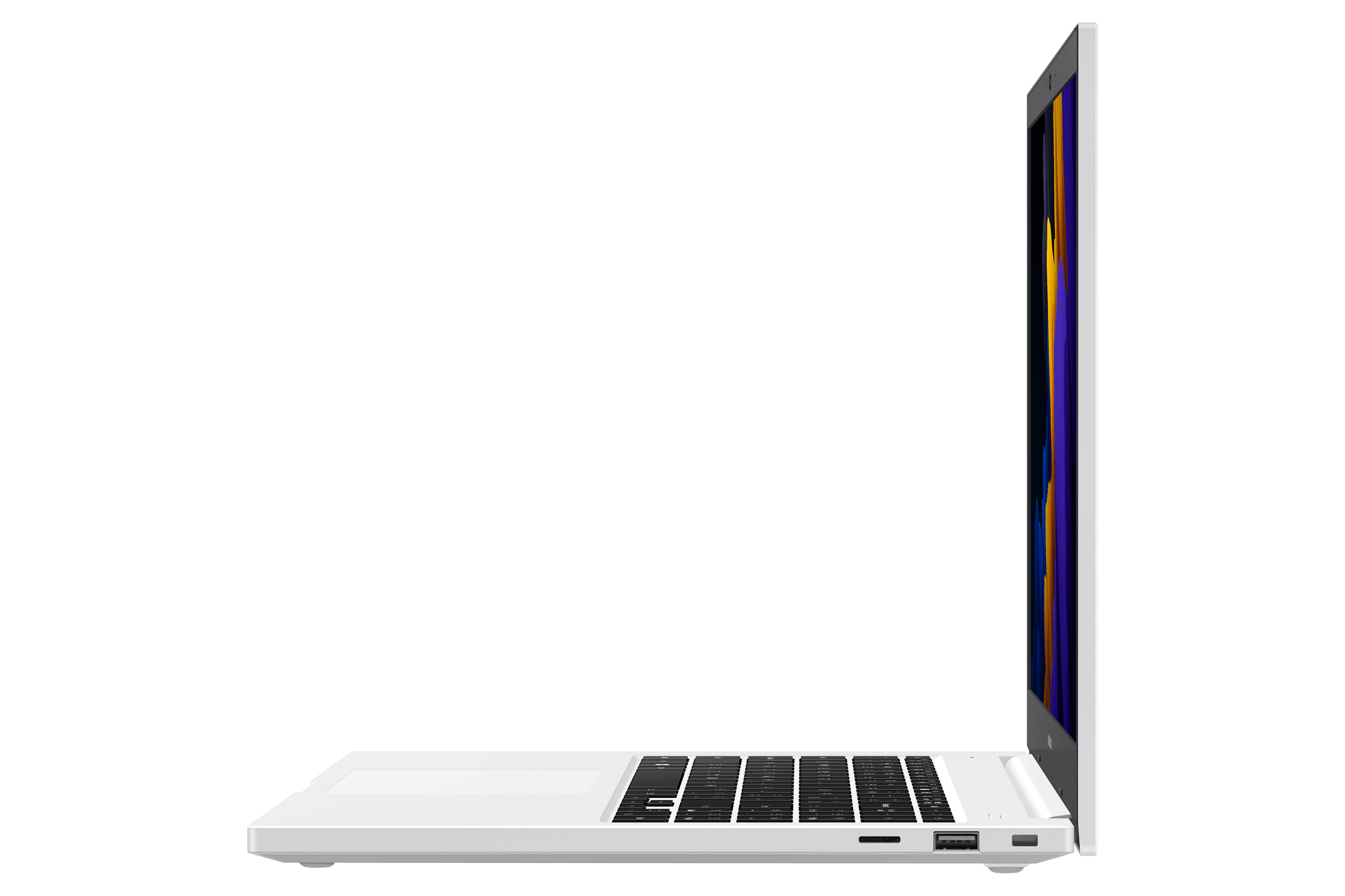 Samsung Book Intel® Core™ i5-1135G7, Windows 11 Home, 8GB, 256GB SSD ...