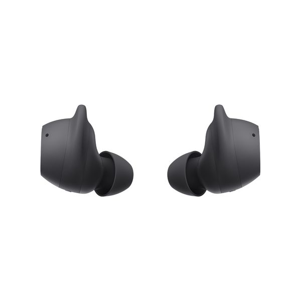 Galaxy Buds FE - Branco - Samsung Brasil