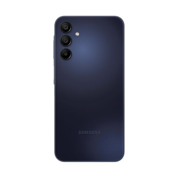 Galaxy A15 5G 256GB - Samsung Brasil