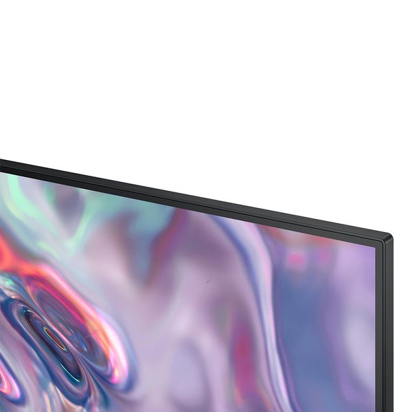 Monitor Samsung Viewfinity S5 34" WQHD, Ultrawide, 100Hz, 5ms, HDR10 ...