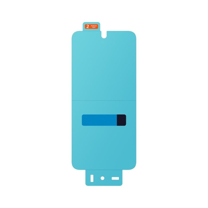 Pelicula Protetora Galaxy A35 5G - Samsung Brasil