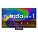 Samsung Smart TV 55 polegadas QLED 4K Q65D 2024 - Samsung Brasil