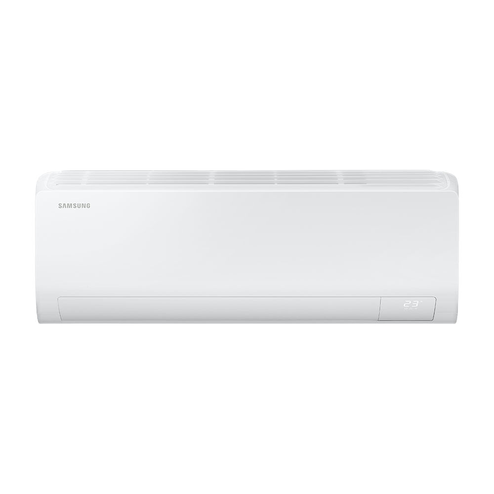 Ar-condicionado Split Samsung Digital Inverter Ultra Connect AI 12.000 ...