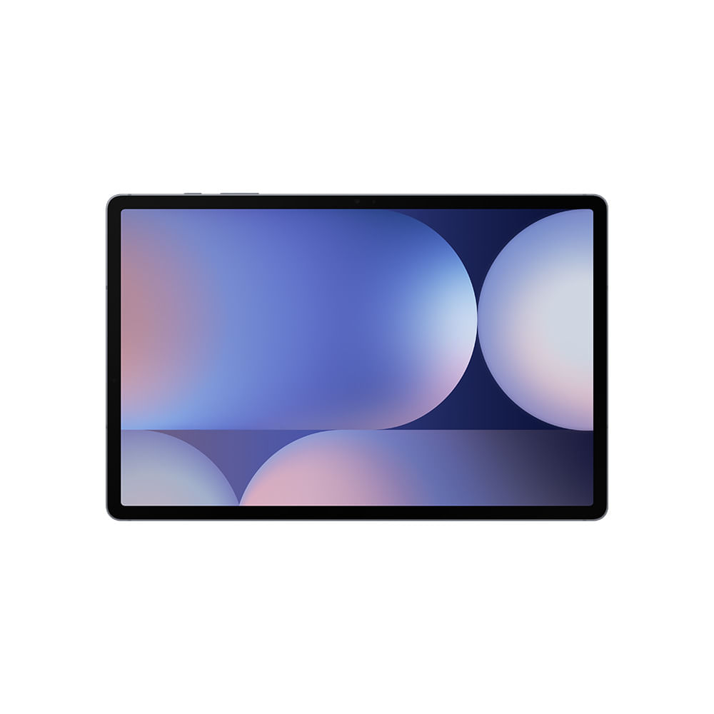 Tab S10 Plus + Galaxy Watch7 BT 40mm - Creme - Samsung Brasil