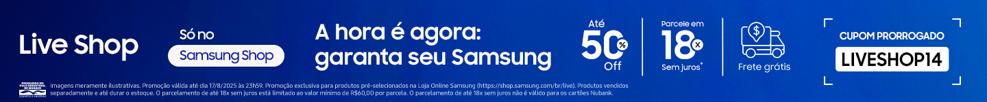 Samsung Smart TV 58" Crystal UHD 4K U8500F 2025, Xbox Cloud Gaming ...