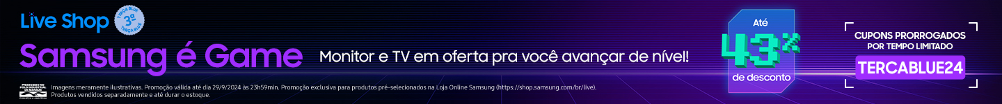 Monitor Samsung UR55 28" UHD